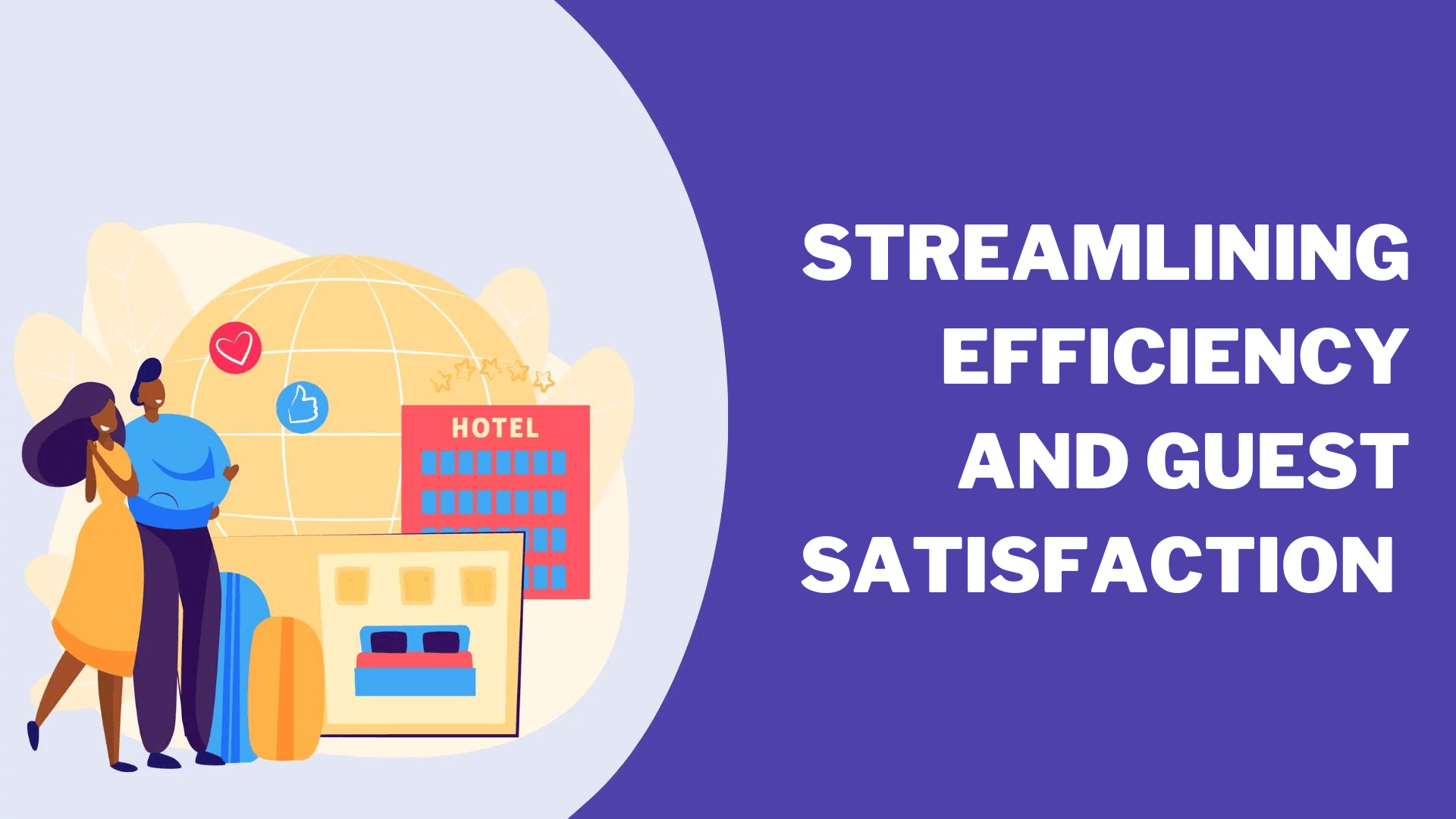 Top 10 Best Hotel PMS (Property Management Systems) of 2026