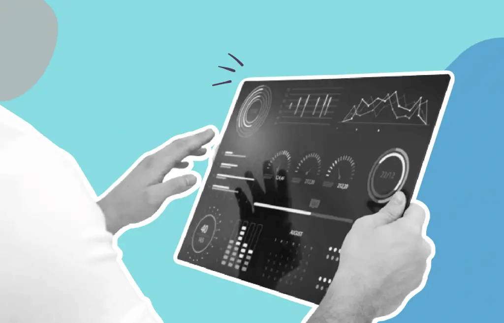 10 Best Ways To Optimise Hotel Housekeeping Operations