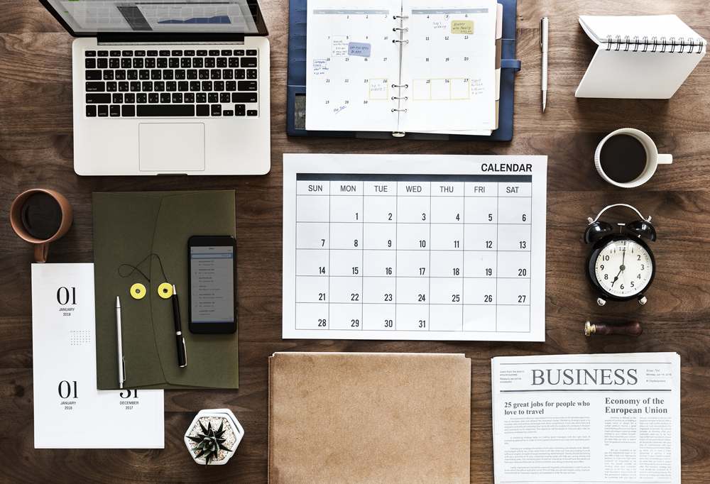 What Is Content Marketing For Hotels? A Complete Guide - HotelWeb