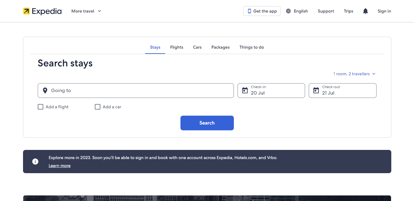 Top 10 OTAs To Boost Your Hotel Bookings