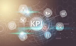 10 Important Hotel KPIs To Track Your Performance - HotelWeb