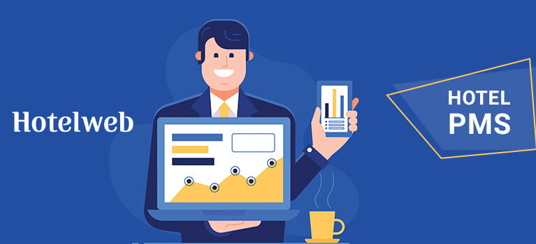 13 Hotel Revenue Management Strategies To Boost Your Business - HotelWeb