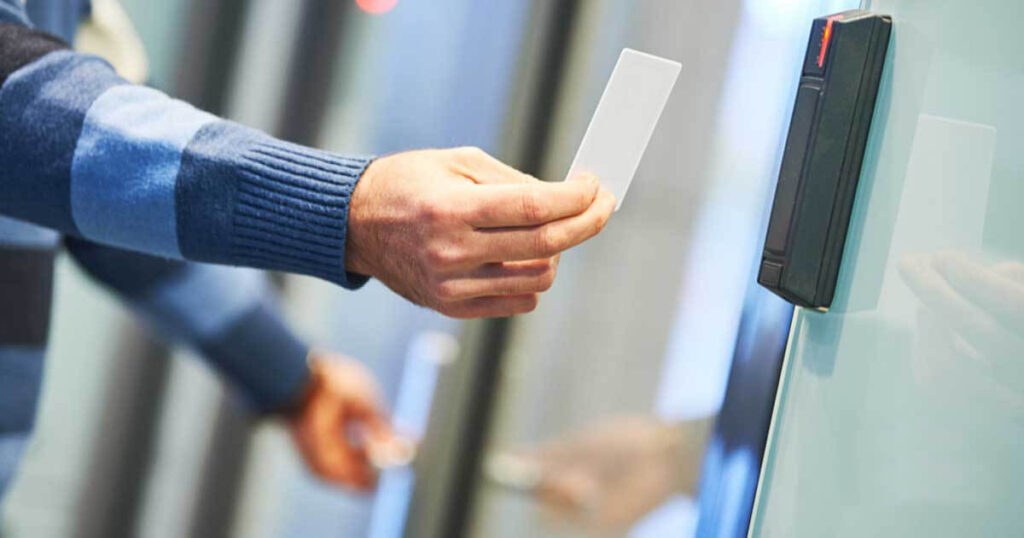 Hotel Guest Safety: 10 Ways To Keep Guests Safe at Your Hotel - HotelWeb