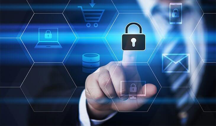 Hotel Guest Safety: 10 Ways To Keep Guests Safe at Your Hotel - HotelWeb