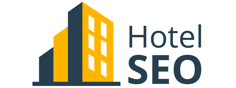 What Is Content Marketing For Hotels? A Complete Guide - HotelWeb