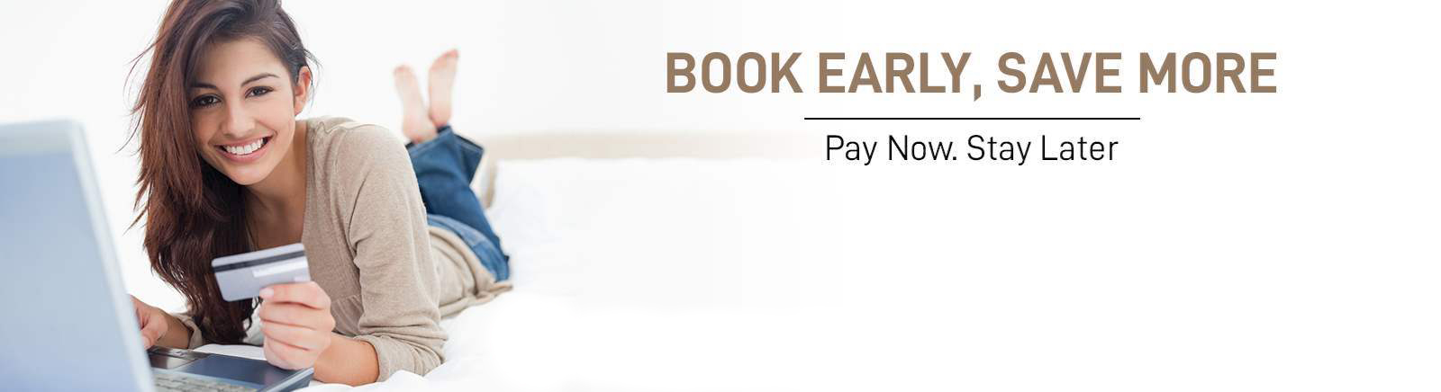 How to Boost Your Hotel Website Bookings with Urgency Tactics - HotelWeb